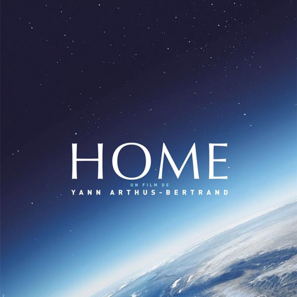 yab_home - Yann Arthus-Bertrand