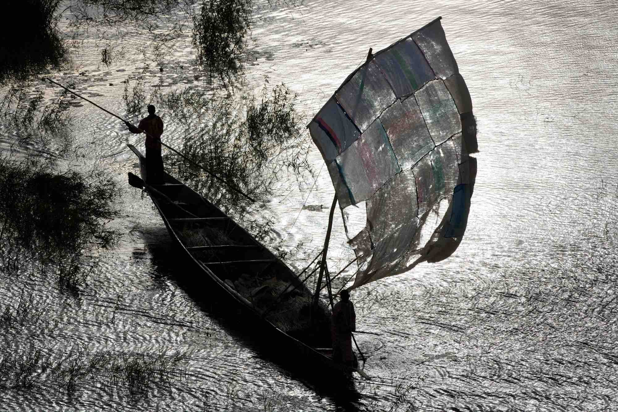 YANN ARTHUS-BERTRAND PHOTO | Acquire a Photograph | Official
